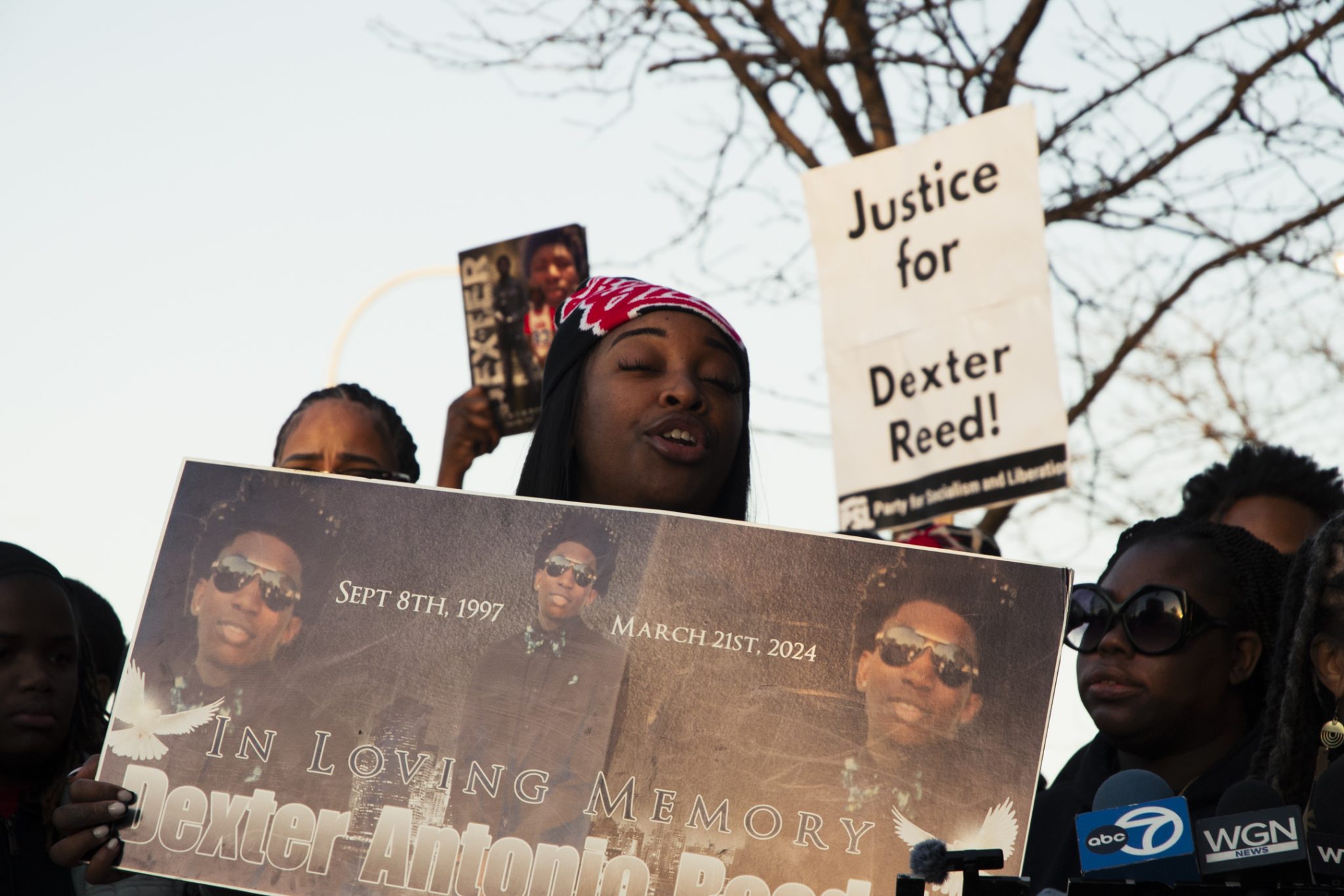 City Council finance committee rejects $1.25 million settlement for the ...