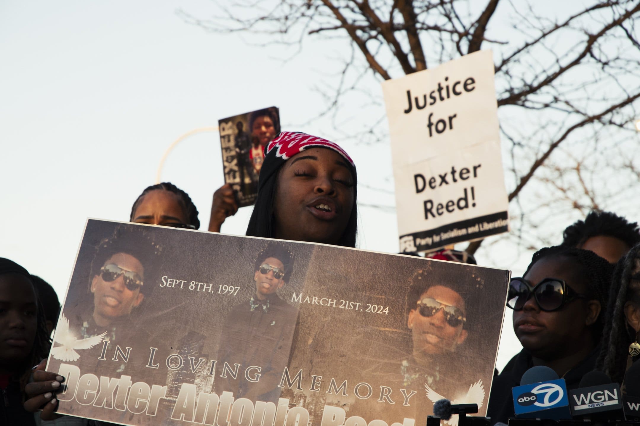 City Council finance committee rejects $1.25 million settlement for the ...