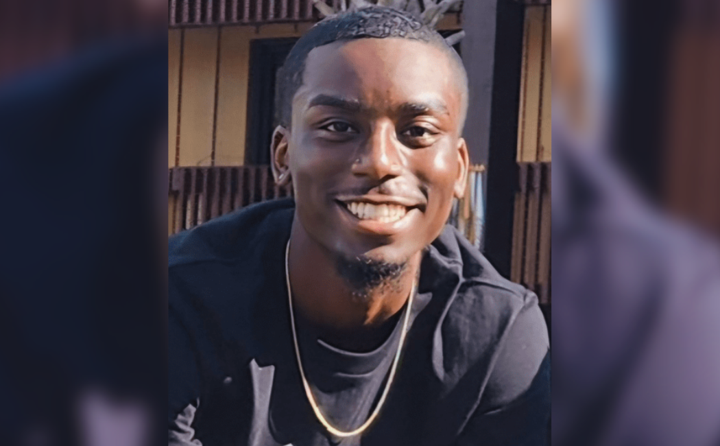 Javion Magee’s death ruled a suicide, according to NC medical examiner • The TRiiBE