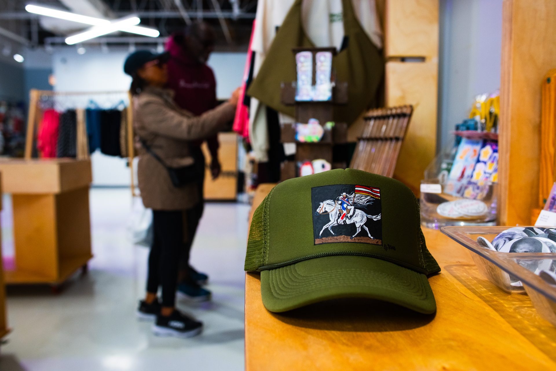 These Black business owners say they benefited from Beyoncé's Chicago ...