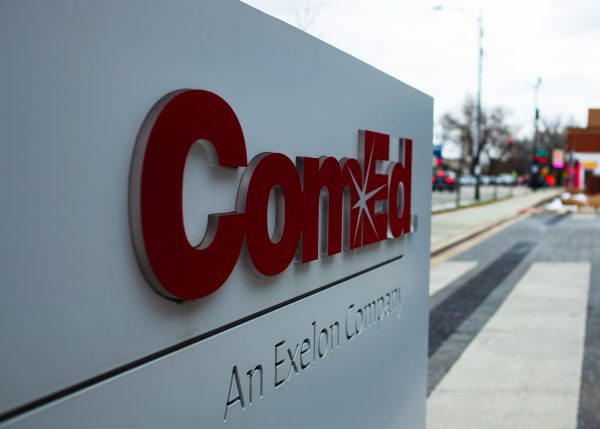 ComEd customers will see higher light bills this summer. Who's to blame ...
