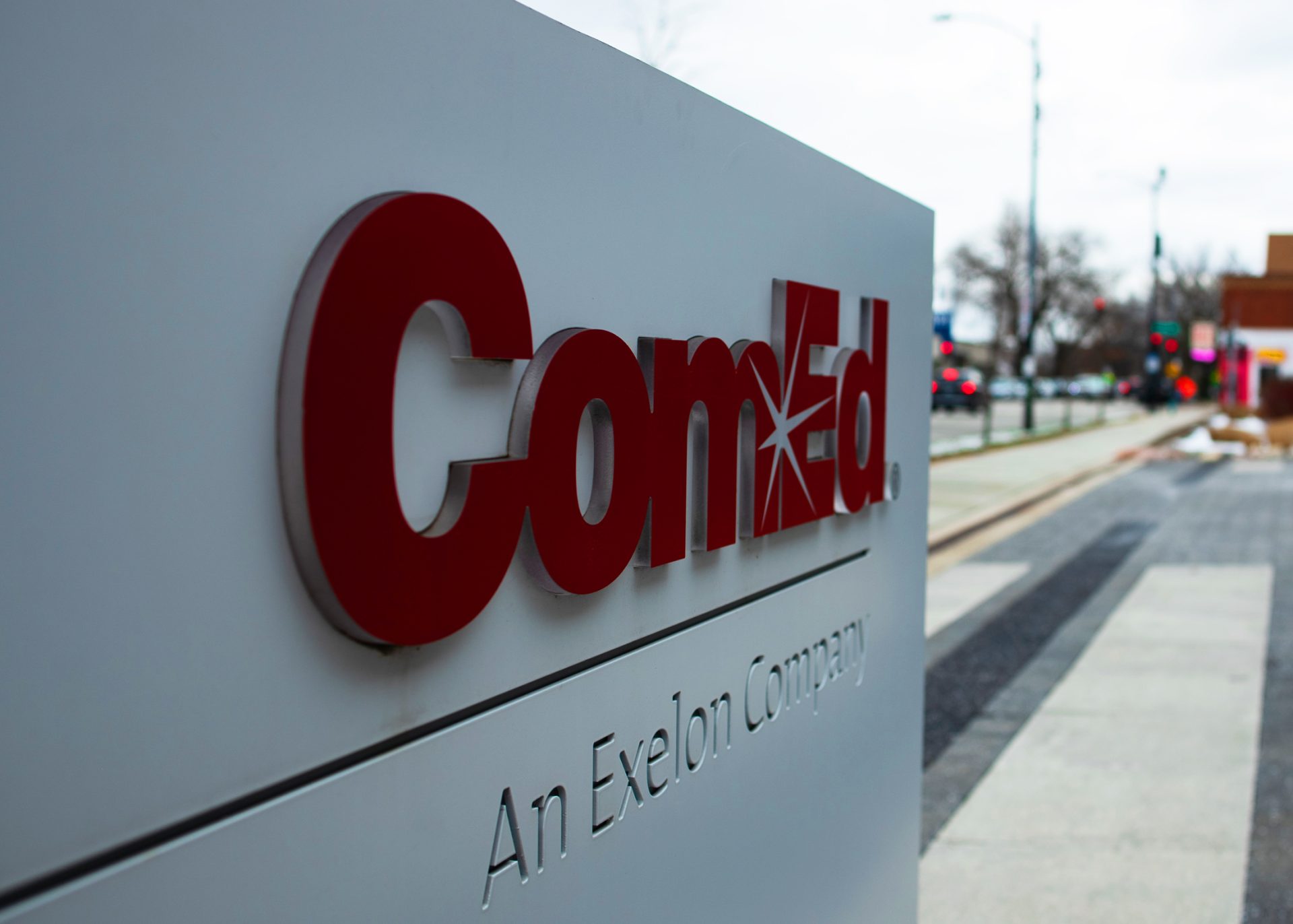 ComEd customers will see higher light bills this summer. Who's to blame? • The TRiiBE