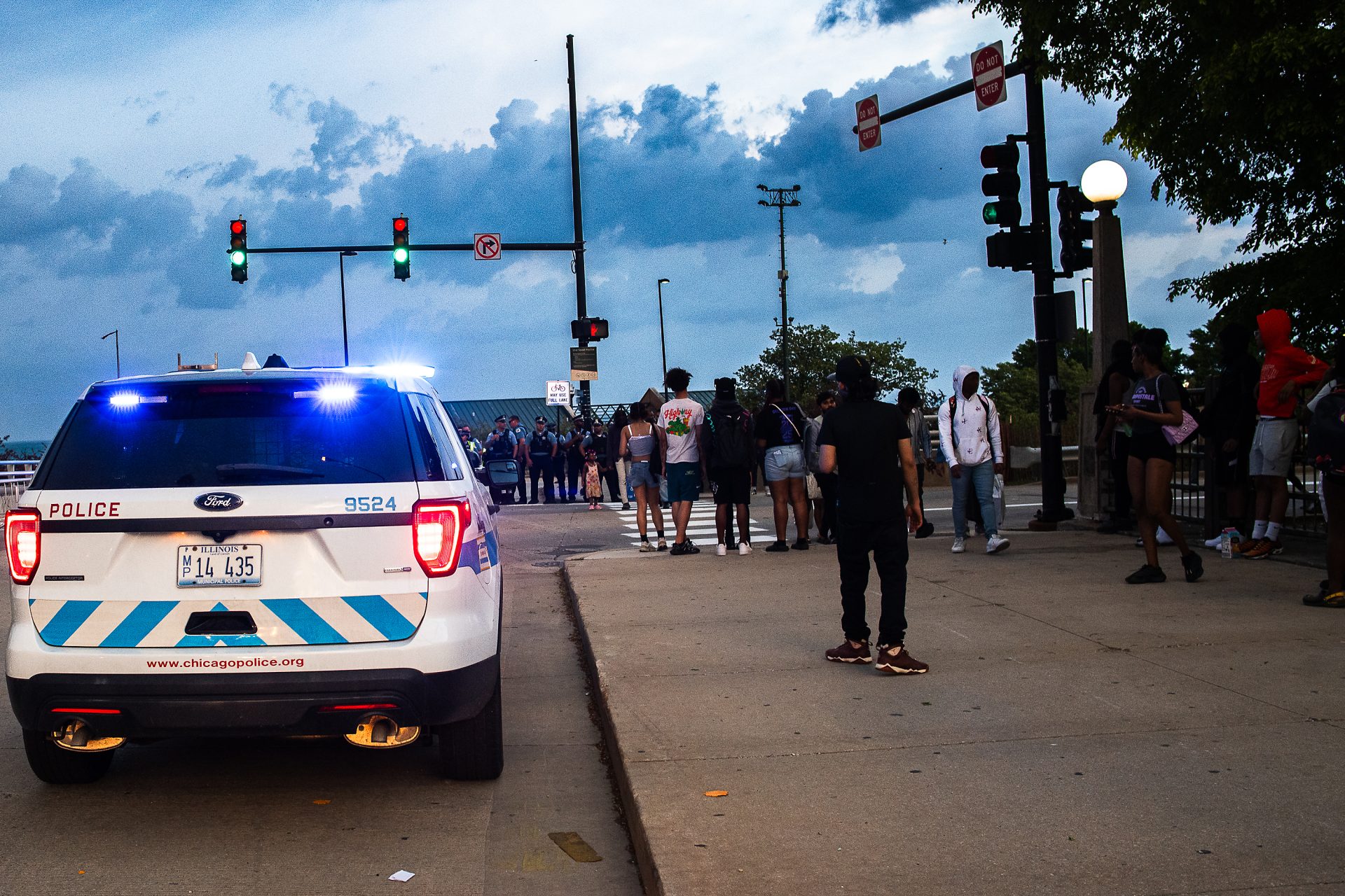 Sundance 2021 | "Don't Go Tellin' Your Momma" is an unconventional ...