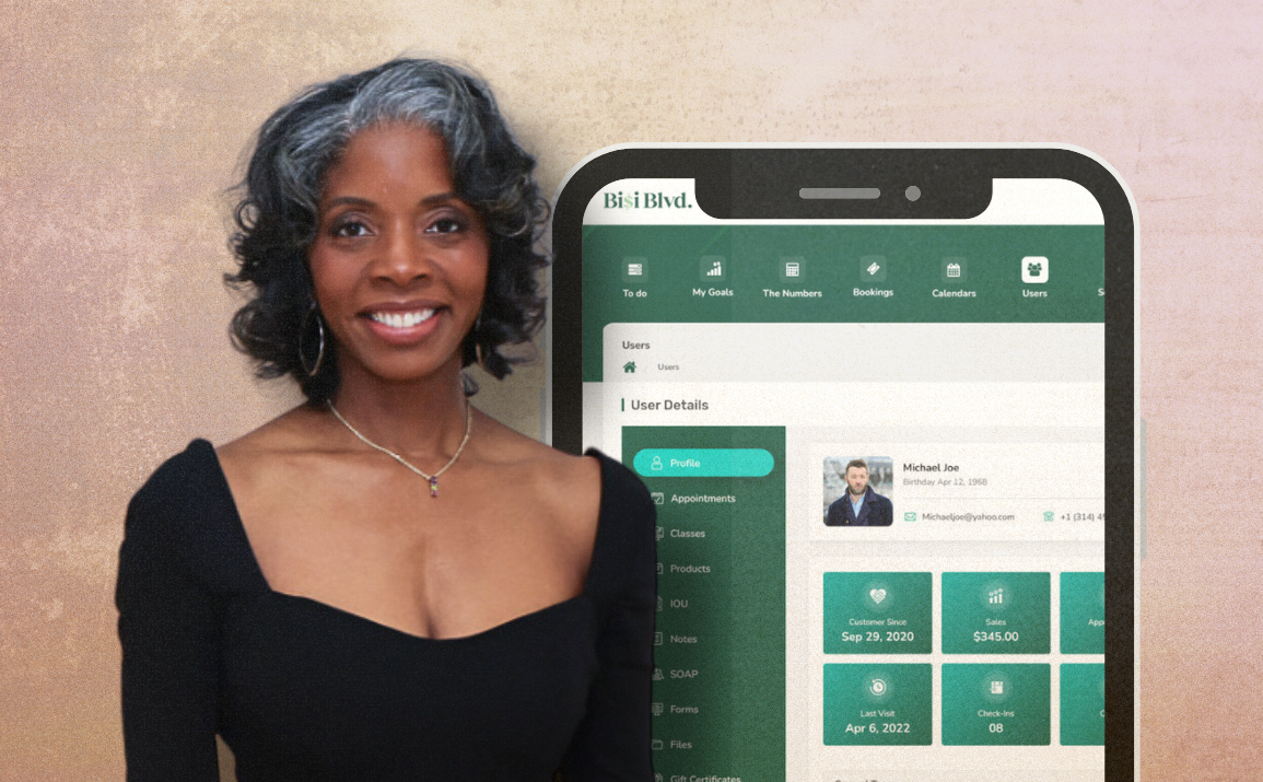 Cook County becomes the first county in the US to establish permanent ...