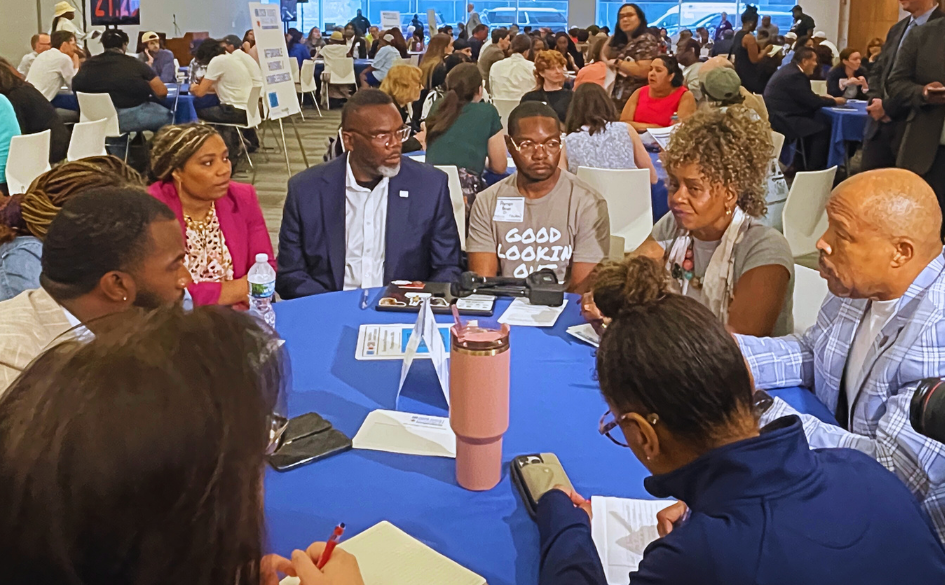 Here’s how to make your demands heard this 2026 Chicago budget season ...