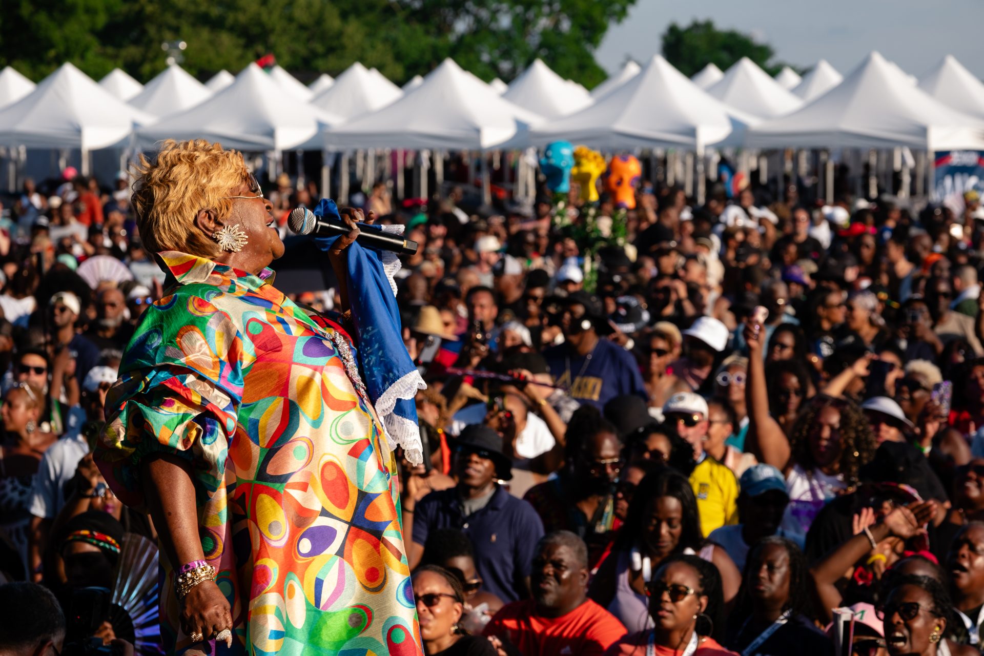 Meet the chef behind this summer’s hottest hotel rooftop in Chicago ...