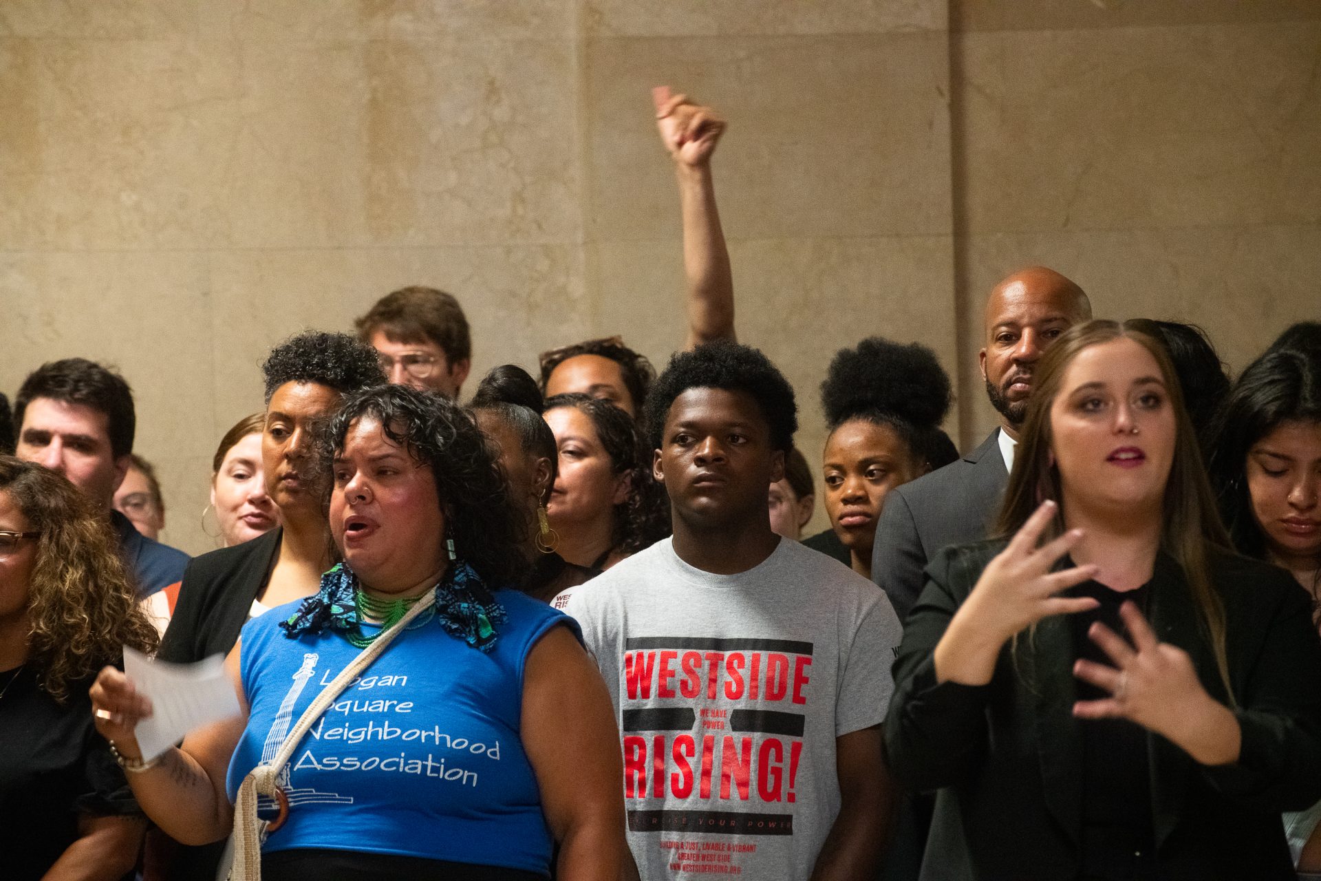 OPINION: We must stop conflating violence with Black teen children ...