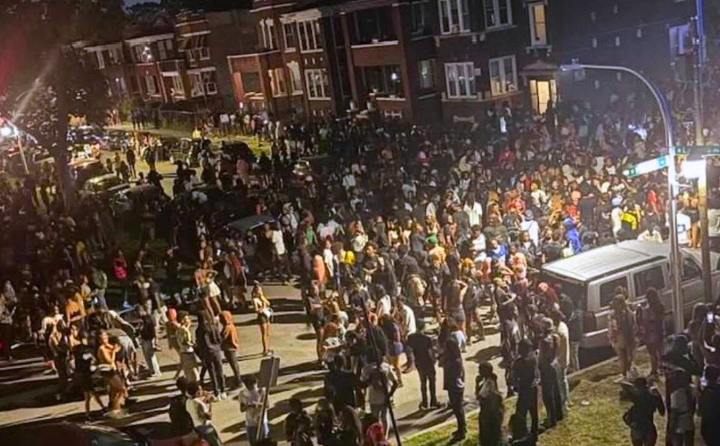 G Herbo’s new album and upcoming world tour marks triumphant return ...