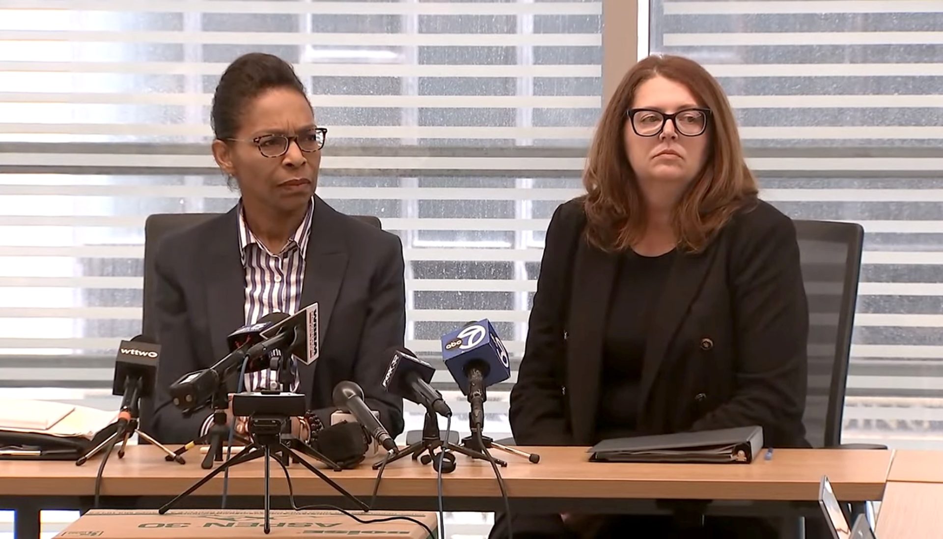 Chicago’s top lawyer proposes settling 176 lawsuits tied to ex-cop ...