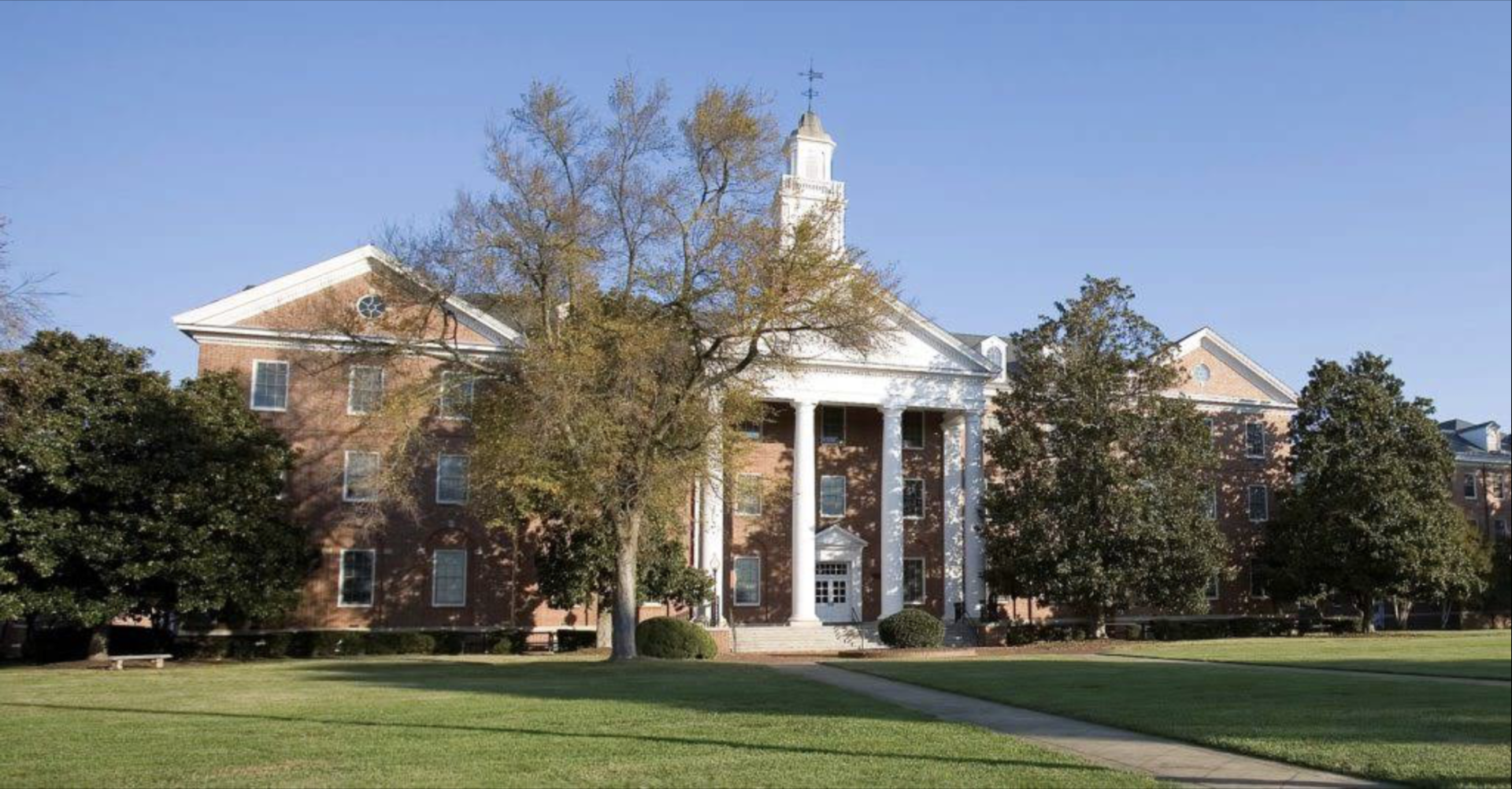 HBCU campuses receive threats a day after Charlie Kirk killed at PWI in ...