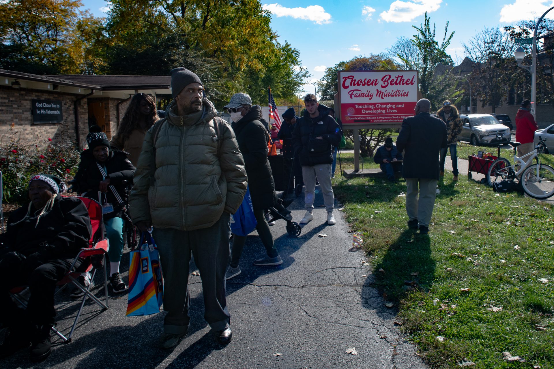 Today’s Chicago City Council regrets the infamous 2008 parking meter ...