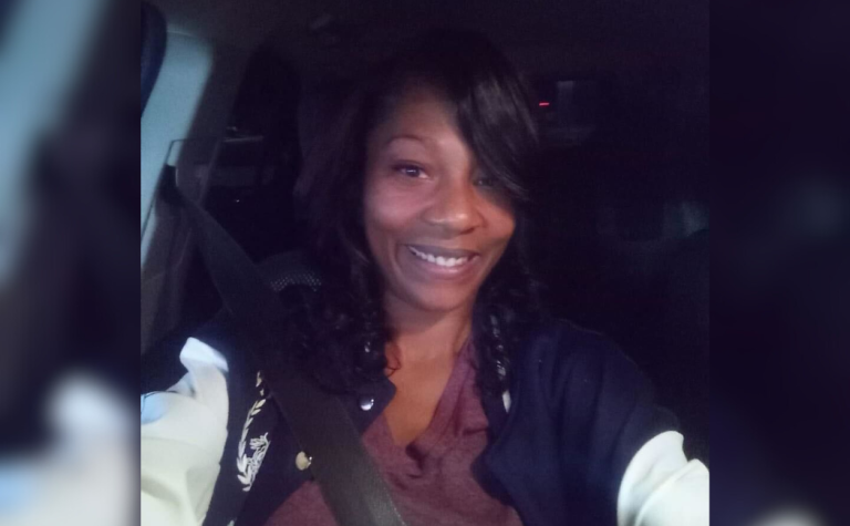 Ex-cop Sean Grayson found guilty of murdering Sonya Massey in downstate ...