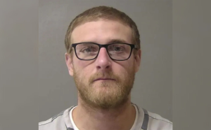 Ex-cop Sean Grayson sentenced to 20 years for murdering Sonya Massey in ...