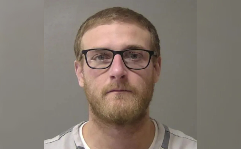 Ex-cop Sean Grayson found guilty of murdering Sonya Massey in downstate ...