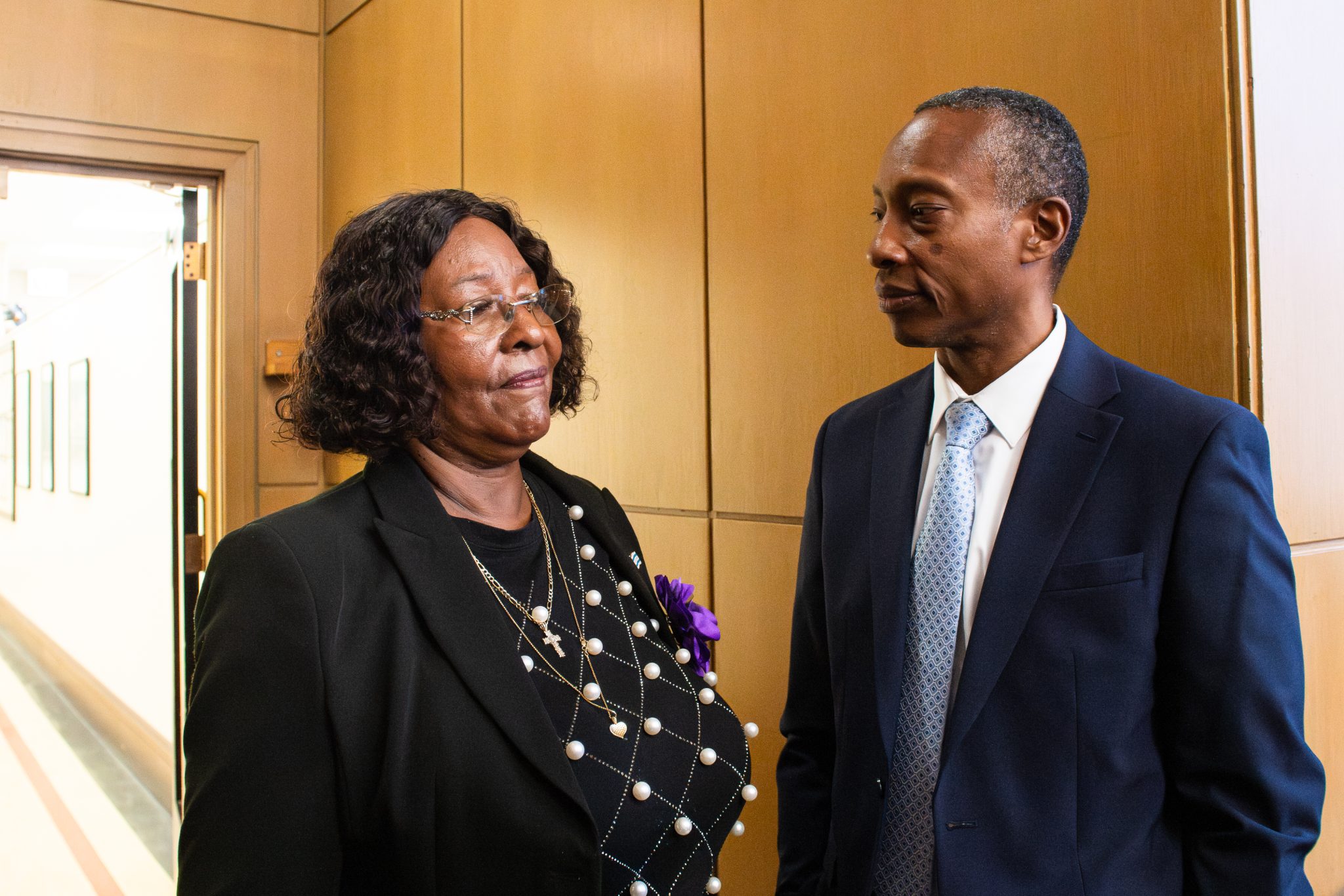 Alternate Chicago budget from 26 alders leans on regressive fees. Why ...