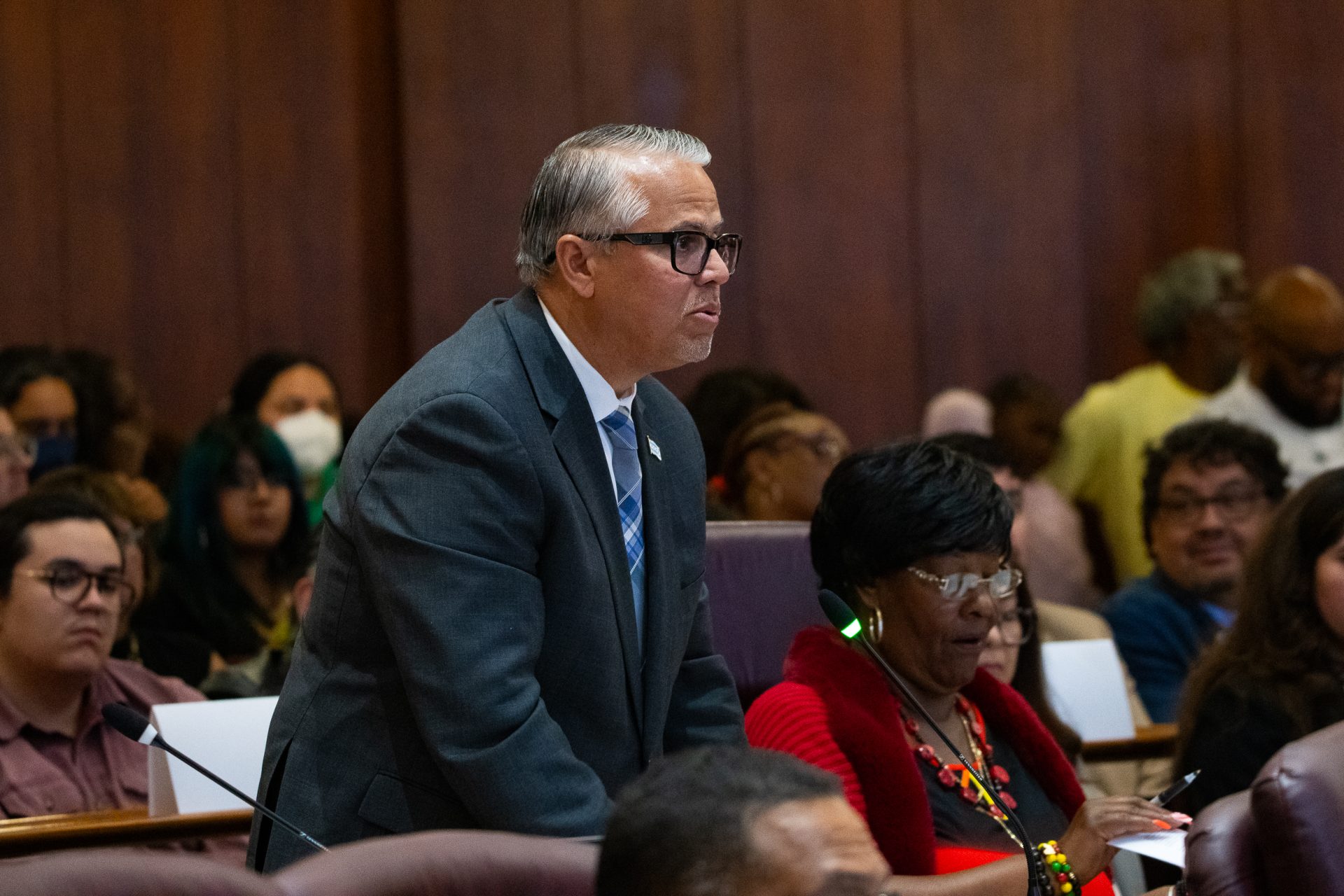 13 Black-led organizations that assist Chicagoans experiencing ...