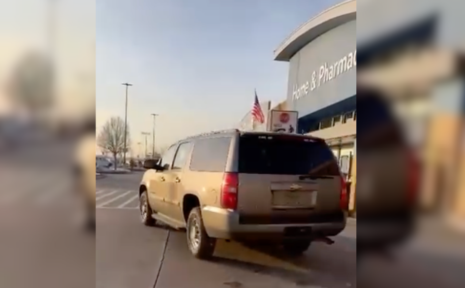 Border Patrol Chief Greg Bovino is back in Chicago; reported sightings ...