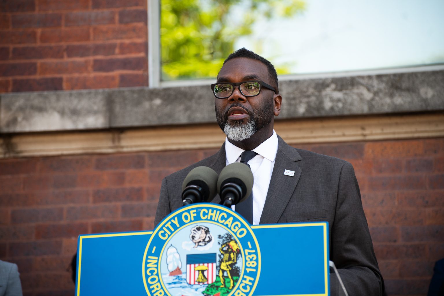 Chicago launches the first of its kind women focused community reentry ...