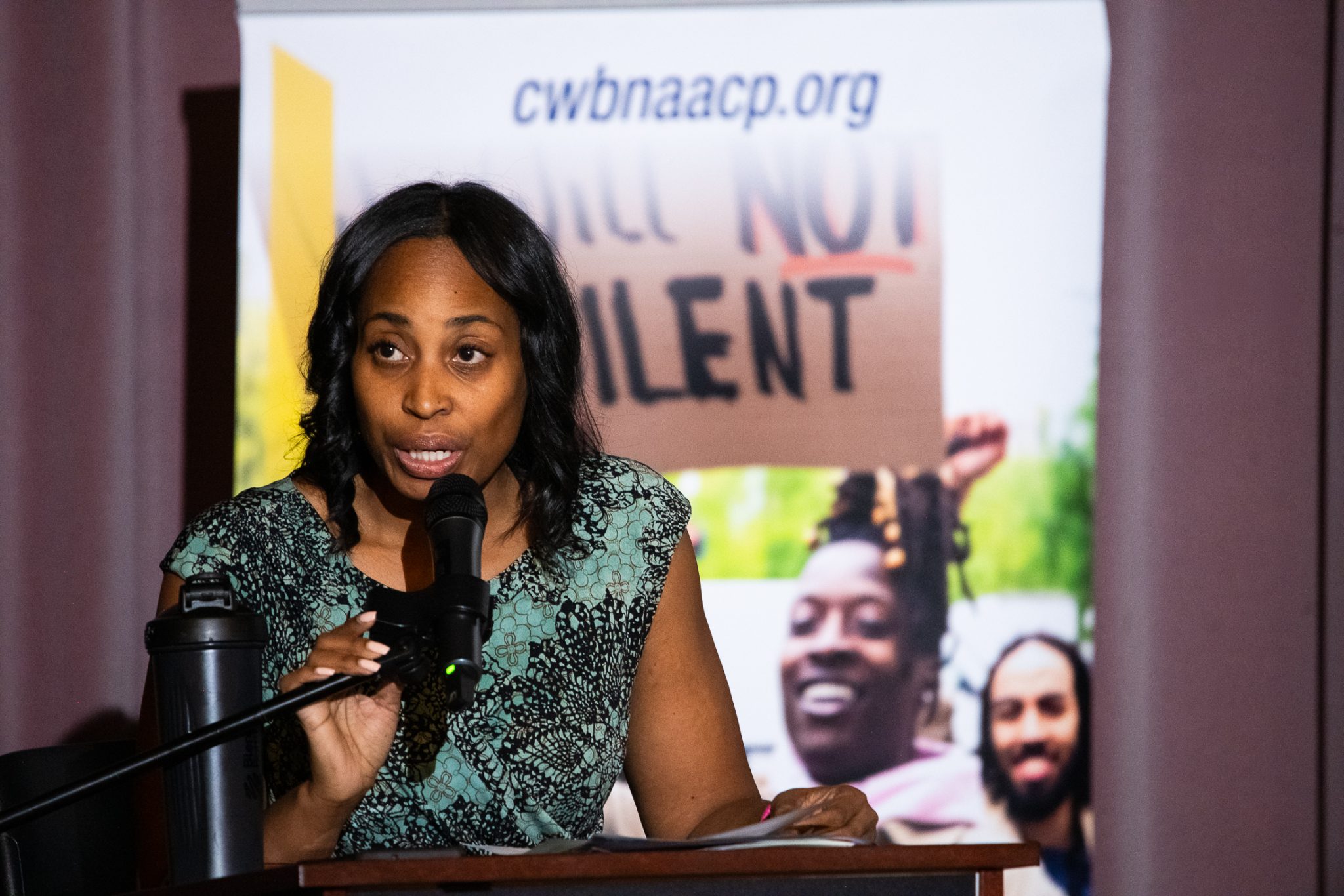 Illinois' 7th Congressional District race is one you need to pay ...